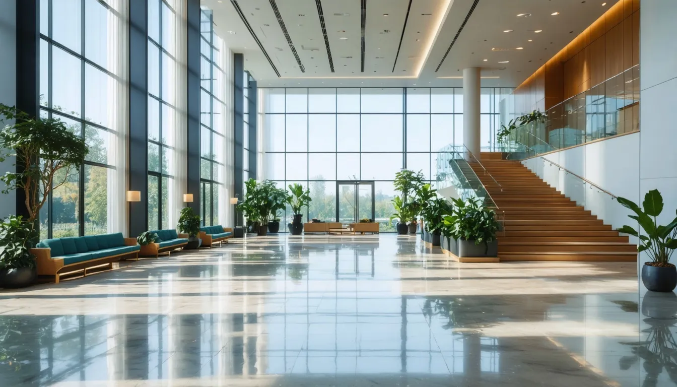 Why Companies Use Escape Games for Team Building: The Ultimate Guide ...